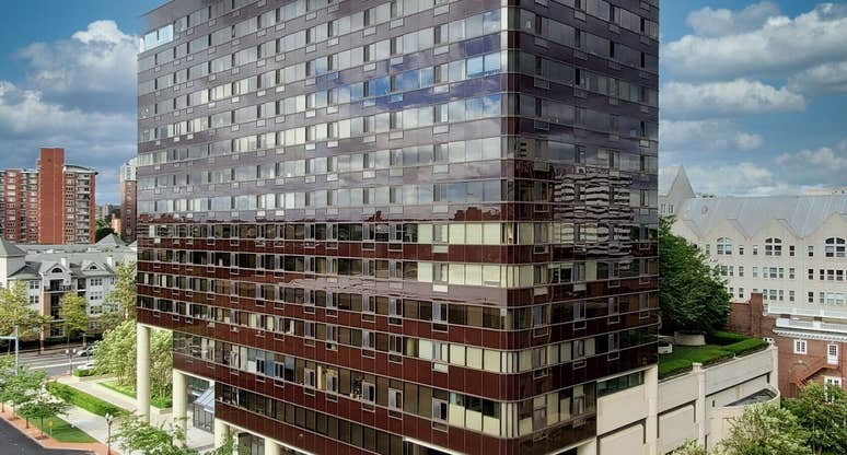 Apt 602/127 Greyrock Place, Stamford, CT, 06901 - Condo For Sale