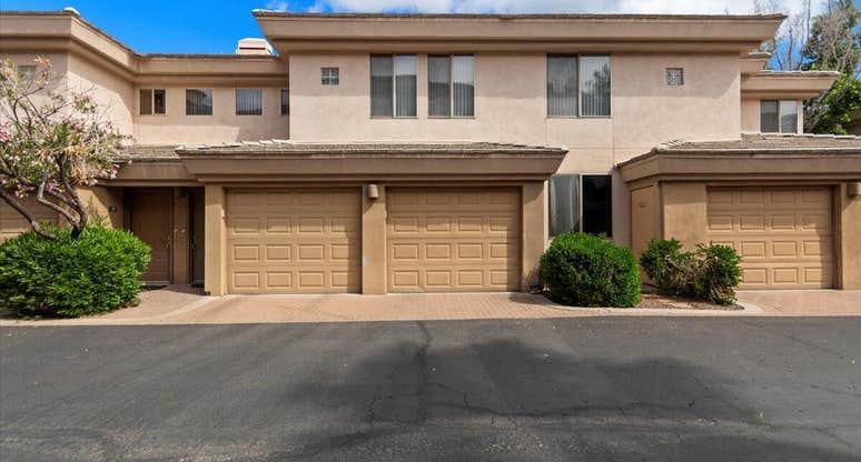 110/4343 North 21st Street, Phoenix, AZ, 85016 - Condo Sold on 26 06 2024