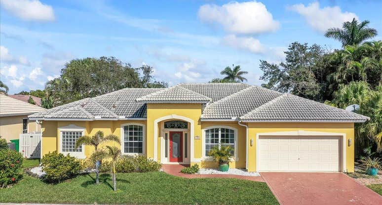 190 Ocean Ridge Dr, Melbourne Beach, FL, 32951 - SingleFam Sold on 30 ...