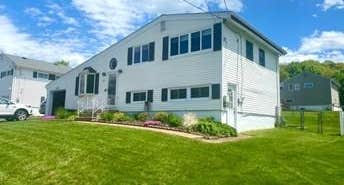 192 Perry Street, Morris County, NJ, 07801 - SingleFam For Sale ...