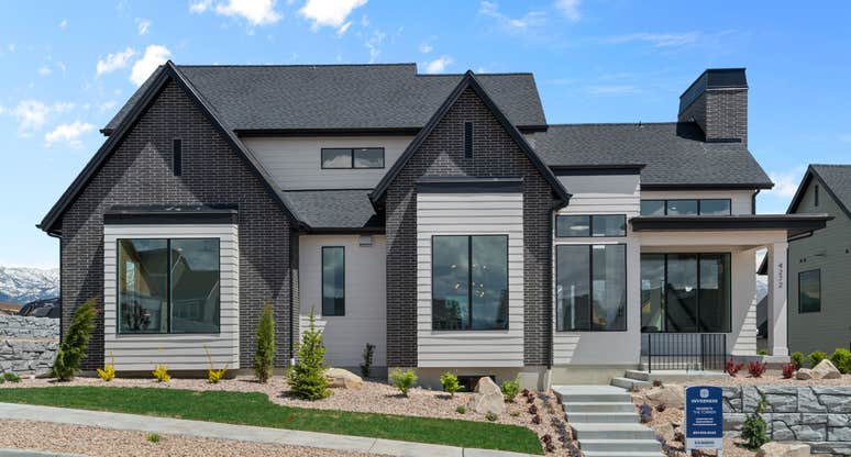 115/4309 North Maple Drive, Eagle Mountain, UT, 84005 - SingleFam For Sale