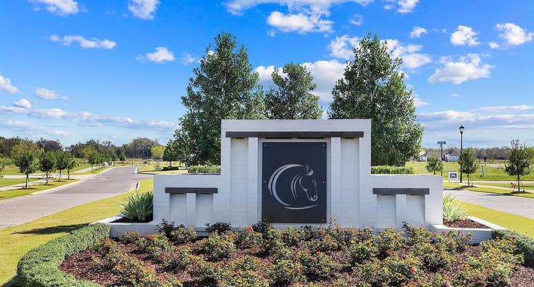 7007 River Road, Baton Rouge, LA, 70820 - Land For Sale