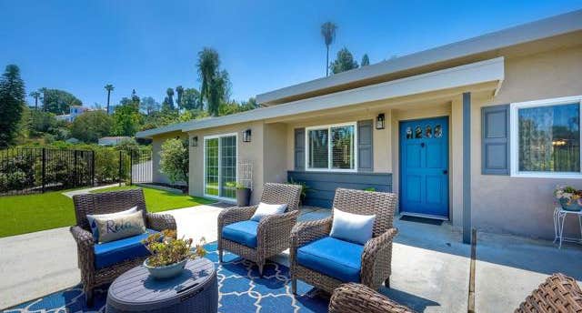 1639 Vale Terrace Drive, Vista, CA, 92084 - SingleFam Sold on 05 05 ...