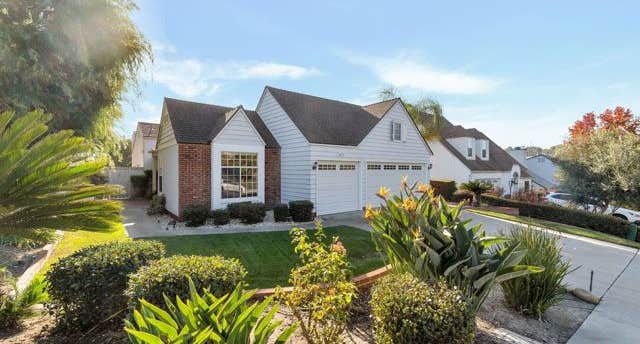 4479 Salisbury Drive, Carlsbad, CA, 92010 - SingleFam Sold on 15 02 2024