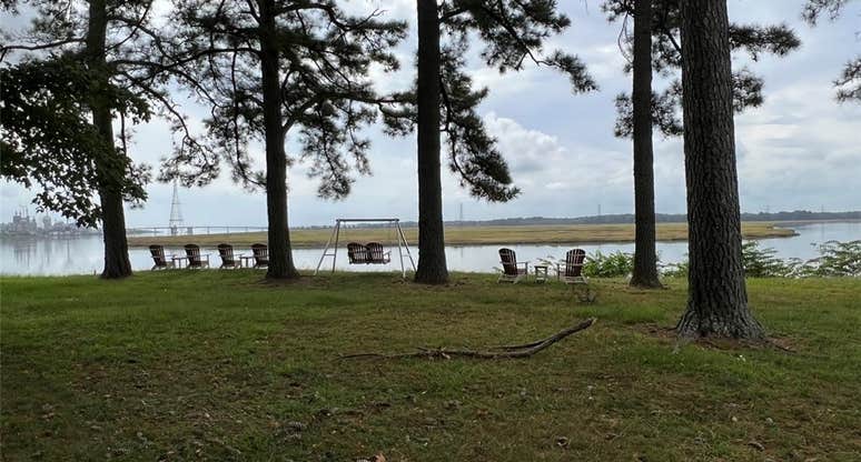 TBD River Bend Road, West Point, VA, 23181 - Land Sold on 27 03 2025