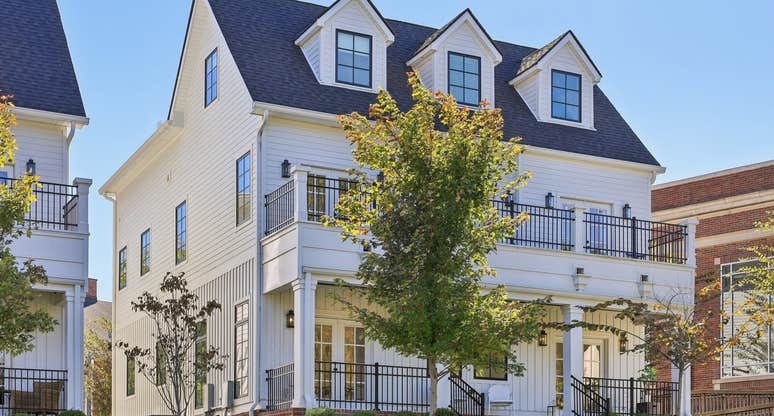 521 Hobson Chapel Place, Nashville-Davidson metropolitan government (balance), TN, 37206 - Other ...