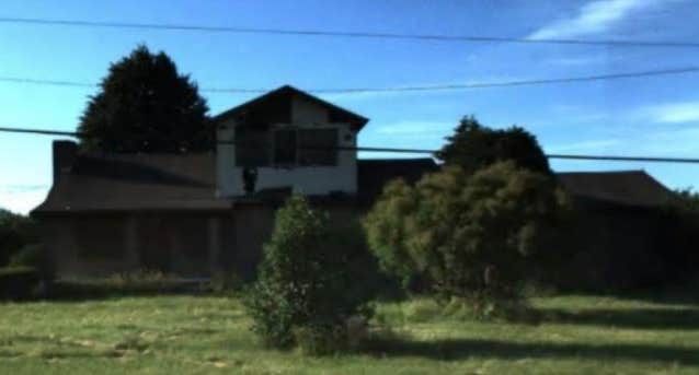 2420 West Coldwater Road, Beecher, MI, 48505 - SingleFam Sold on 30 09 2025