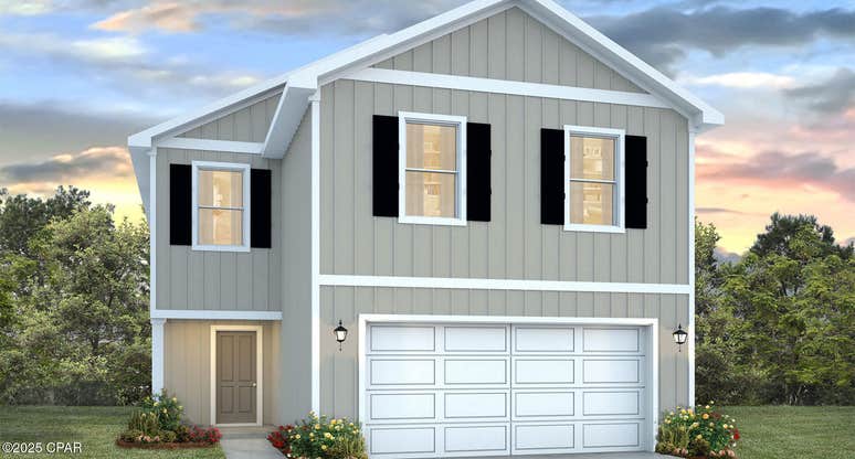 4861 Rosemary Street, Callaway, FL, 32404 - Other For Sale