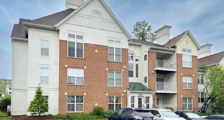 C104/3555 Floating Leaf Lane, Maryland City, MD, 20724 - Condo For Sale | RateMyAgent