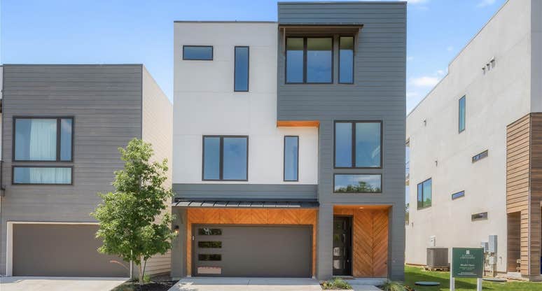 13/7809 Old Bee Caves Road, Austin, TX, 78735 - SingleFam For Sale