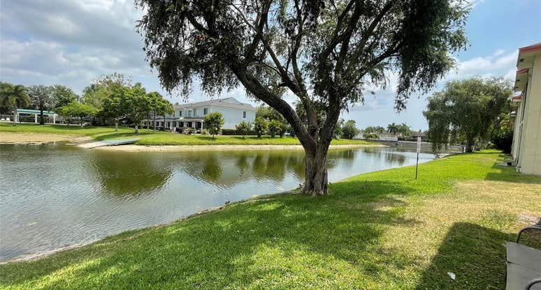5539/5539 Courtyard Dr, Margate, FL, 33063 - Condo Sold on 25 11 2024