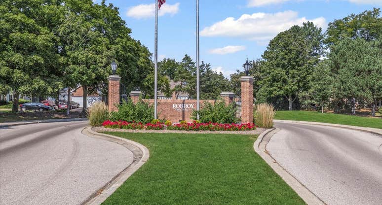 B/481 Green Bridge Lane, Prospect Heights, IL, 60070 - Property Listing