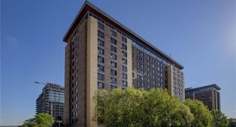 8T/600 E 8th St, Kansas City, MO, 64106 - Condo For Sale | RateMyAgent