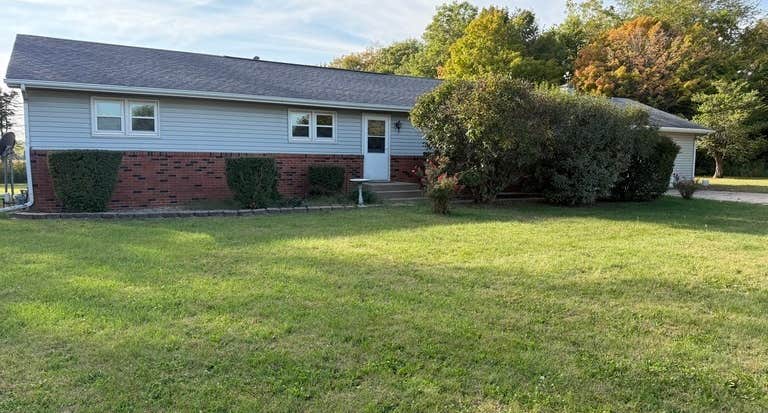 9589 Hennepin Florid Road, Hennepin, IL, 61327 - Property Listing