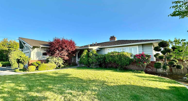 2175 Longview Drive, San Leandro, CA, 94577 - SingleFam For Sale ...