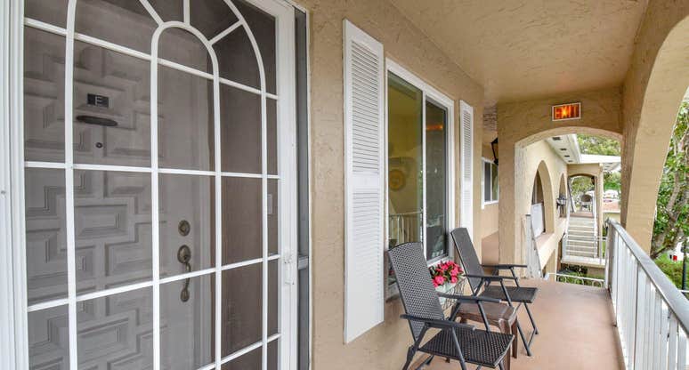 E/13923 Via Aurora, Delray Beach, FL, 33484 - Condo Sold on 08 08 2025