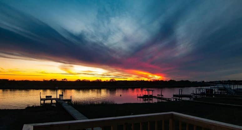 616 Sargent Highway, Bay City, TX, 77414 - SingleFam For Sale