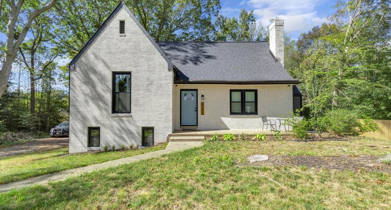 4215 Broomes Island Rd, Calvert County, MD, 20676 - SingleFam For Sale