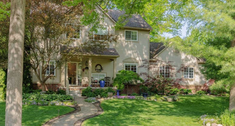 147 Garland Way, Oakland County, MI, 48327 - SingleFam Sold on 20 06 ...