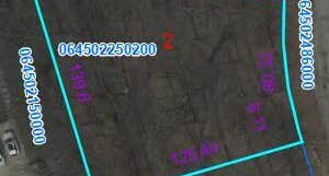 Kimmel Ct, Upper Sandusky, OH, 43351 - Property Listing