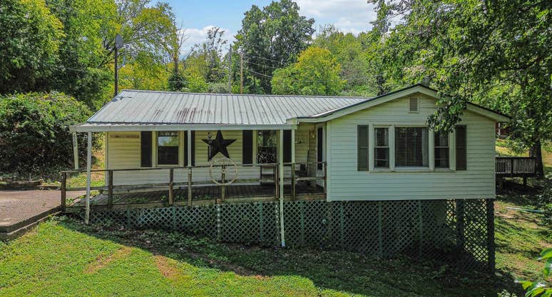 6309 Old Jacks Creek Road, Lexington-Fayette, KY, 40515 - SingleFam For ...