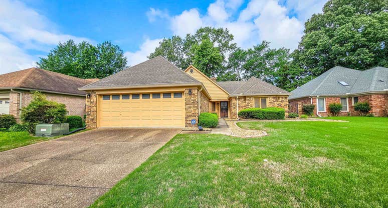 3103 Caledonia Road, Memphis, TN, 38119 - SingleFam Sold on 03 12 2024