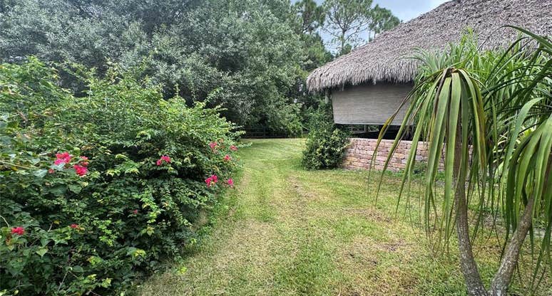 3015 SE Ranch Acres Cir, Jupiter, FL, 33478 - Property Listing