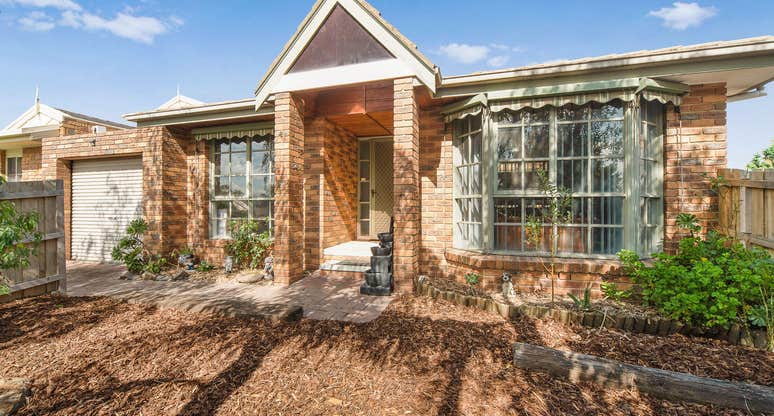 1/57 Rowellyn Avenue, Carrum Downs, VIC, 3201 - Unit Sold on 14 02 2023