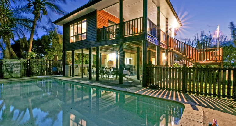 Mon Repos QLD 4670 - House Rented on 07 03 2024 | RateMyAgent