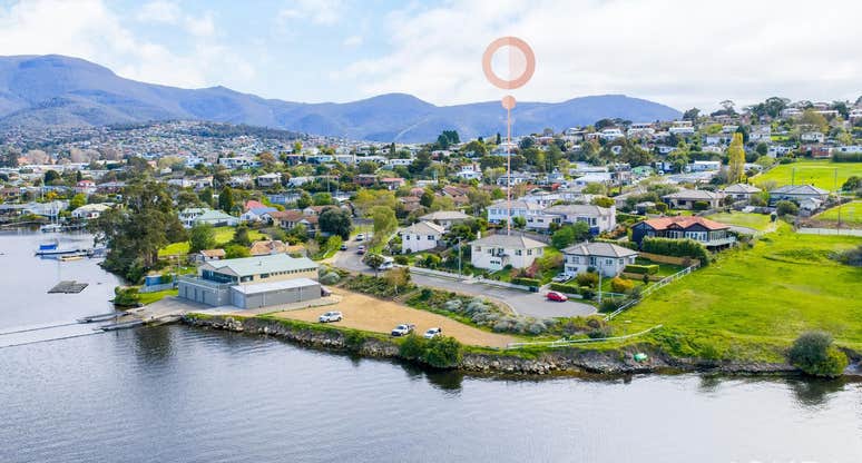 7 Lallaby Rd, Lutana, TAS, 7009 - House For Sale