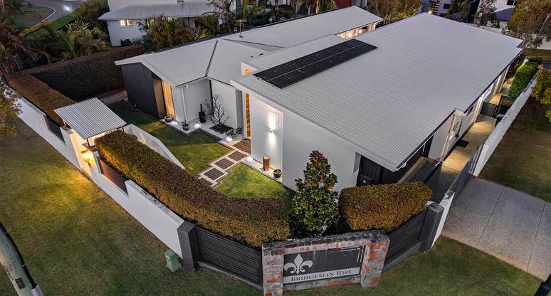 79 Retreat Street, Bridgeman Downs, QLD, 4035 - House For Sale