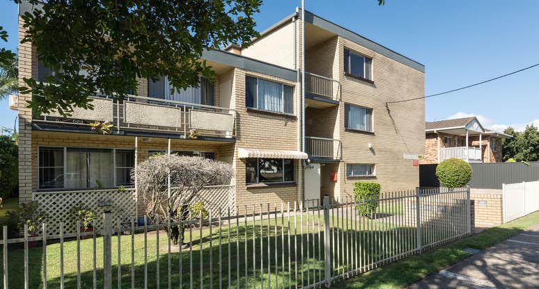 5/13 Buckland Rd, Nundah, QLD, 4012 - Unit Sold on 29 02 2024 | RateMyAgent