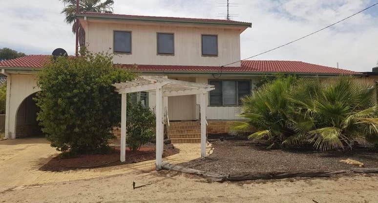 York WA 6302 - House Rented on 11 11 2024