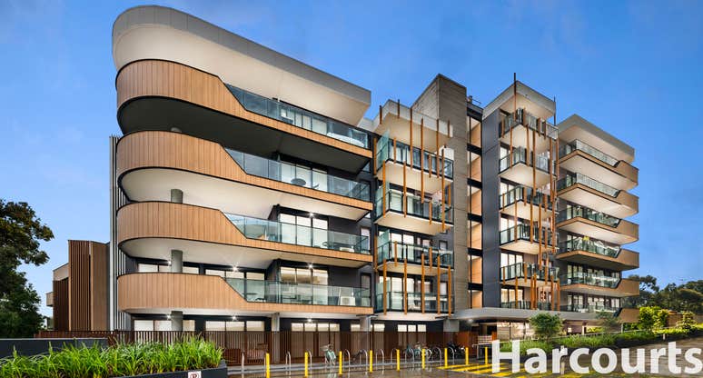 10/3 Snake Gully Drive, Bundoora, VIC, 3083 - Apartment Sold on 30 06 2022