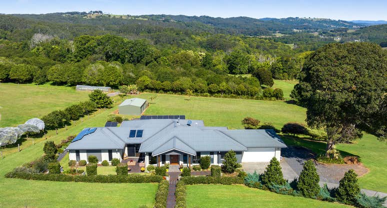 30 Davey Road, Uralba, NSW, 2477 - House Sold on 18 12 2023