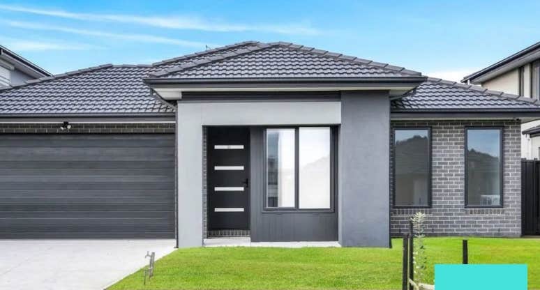 21 Amukta Road, Mount Cottrell, VIC, 3024 - House For Sale