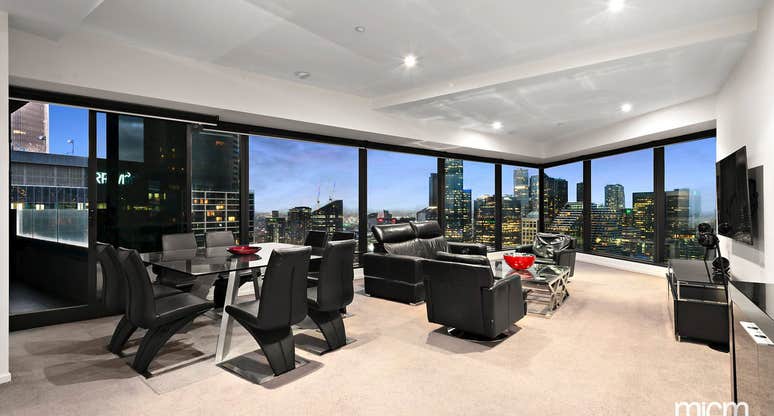 4608/7 Riverside Quay, Southbank, VIC, 3006 - Apartment For Sale ...