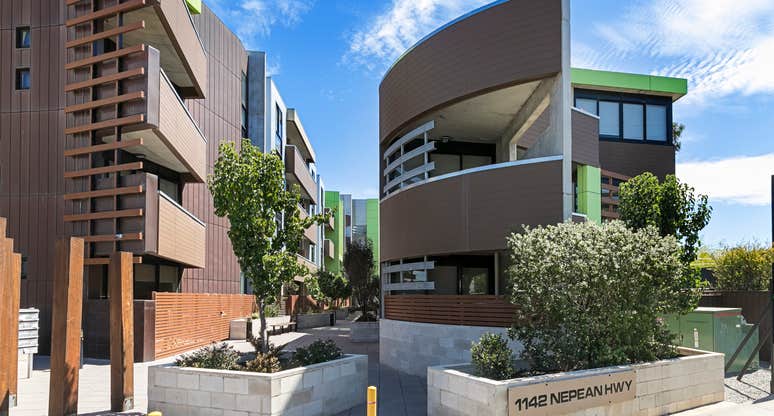 Highett VIC 3190 - Apartment Rented on 02 04 2024