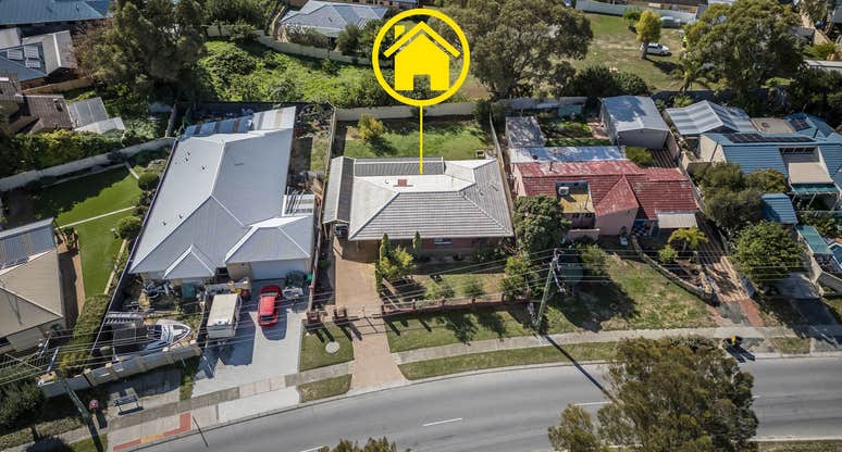 9 Sovereign Drive, Two Rocks, WA, 6037 - House For Sale | RateMyAgent