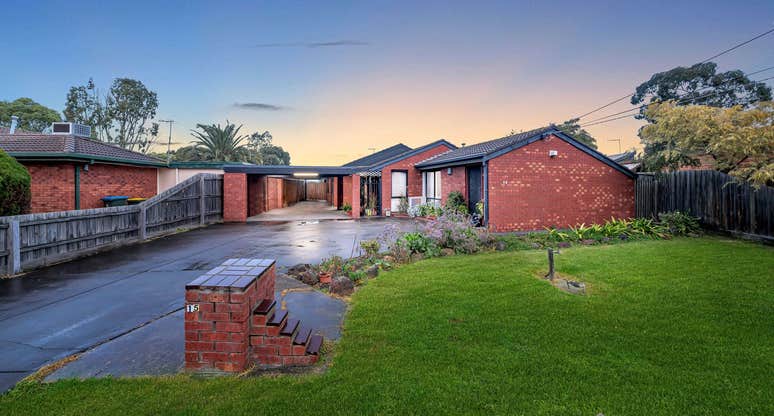 15 Cameron Dr, Hoppers Crossing, VIC, 3029 - House Sold on 16 12 2019 ...