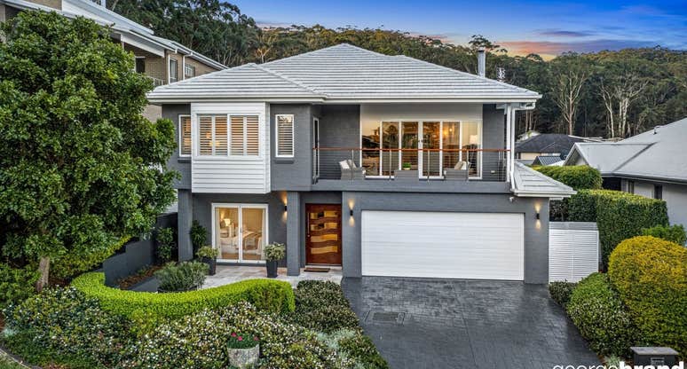 6 James Dunlop Close, Kincumber, NSW, 2251 - House Sold on 05 11 2022