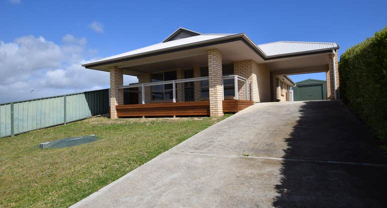 Kingscote SA 5223 - House Rented on 12 02 2024 | RateMyAgent