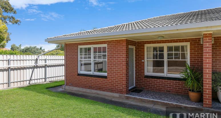 5/42 Alpha Road, Prospect, SA, 5082 - Unit For Sale | RateMyAgent