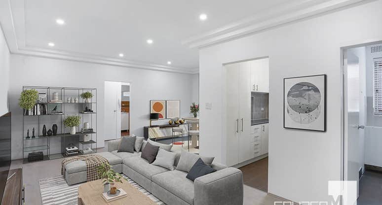 10/51-53 Chapel Street, Rockdale, NSW, 2216 - Apartment Sold on 26 11 2024