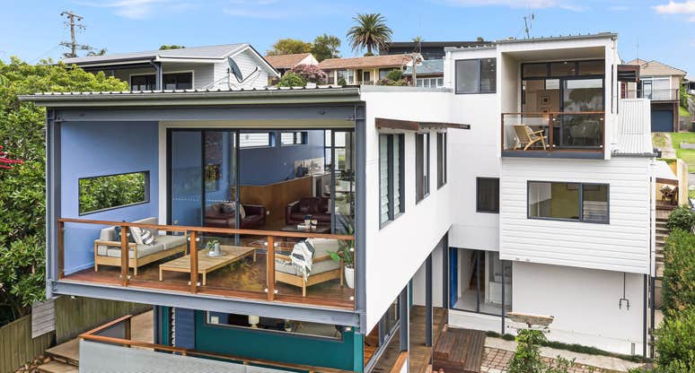 9 Durfold Street, Dudley, NSW, 2290 - House Sold on 31 05 2023 ...