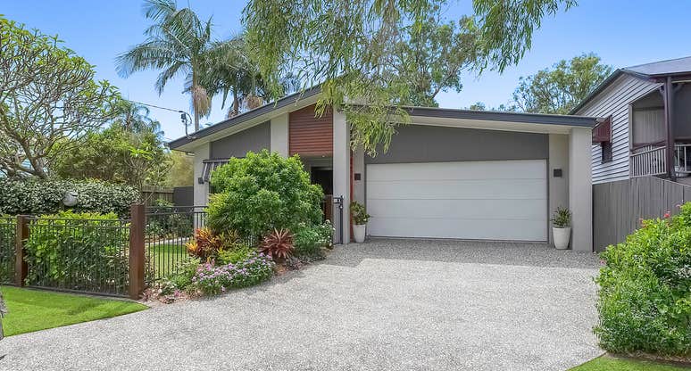 58 Station Rd, Deagon, QLD, 4017 - House Sold on 05 08 2024 | RateMyAgent