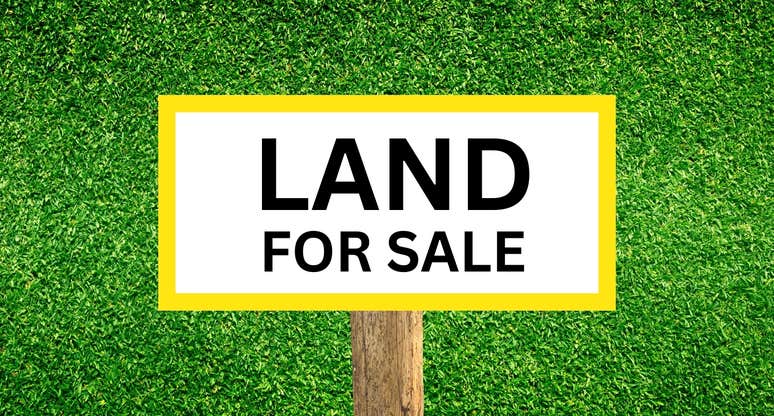 45 Herbert Street, Marsden Park, NSW, 2765 - Land For Sale | RateMyAgent