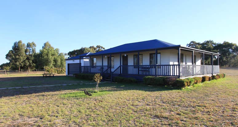 12 Lake Cooper Road, Corop, VIC, 3559 - House Sold on 10 10 2018 ...