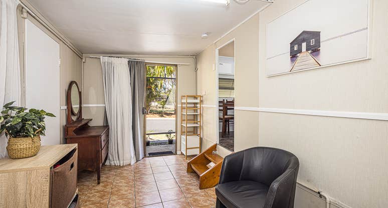 Site 48/1 Kal Ma Kuta Drive, Sandstone Point, QLD, 4511 - Villa For ...