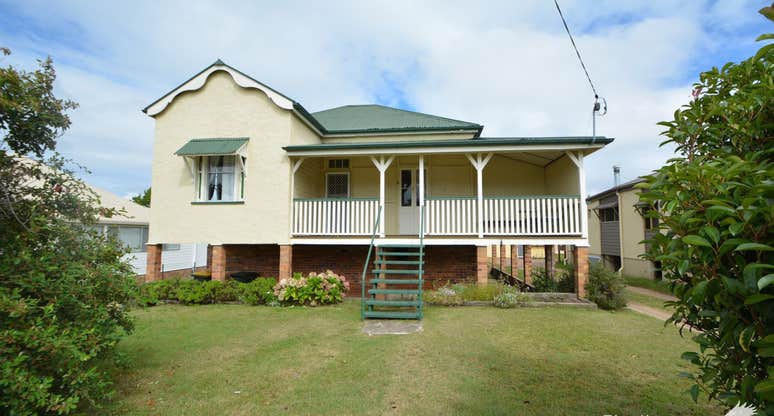 Stanthorpe QLD 4380 - House Rented on 21 07 2022 | RateMyAgent